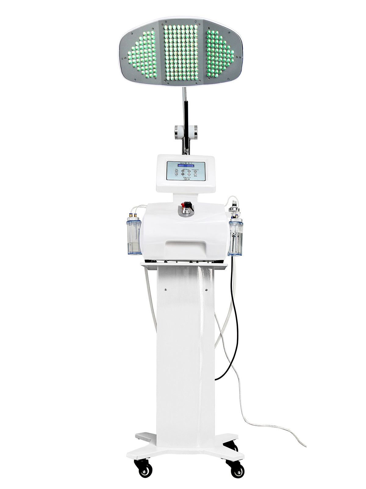 Light Therapy Cavitation – Spa Equipment Gallery